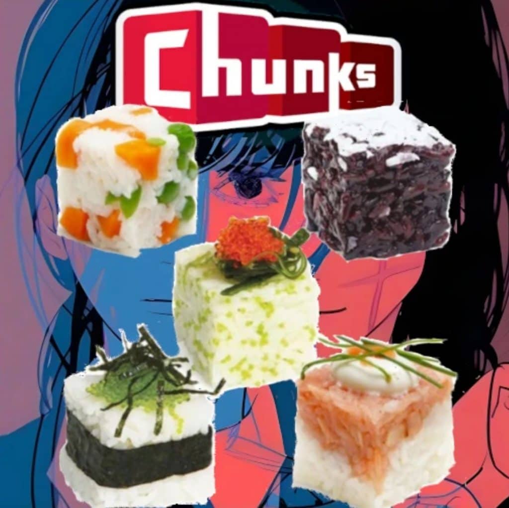 Immersive Vending Machines | Starfield Mod Download