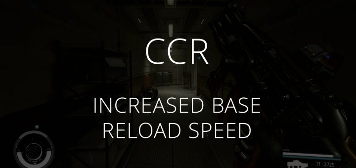 Enhanced Outposts | Starfield Mod Download