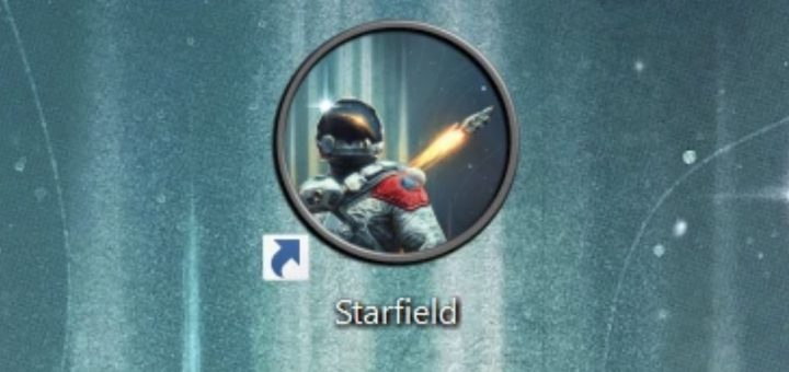 Complete StarfieldCustom INI File (For Reference) | Starfield Mod Download