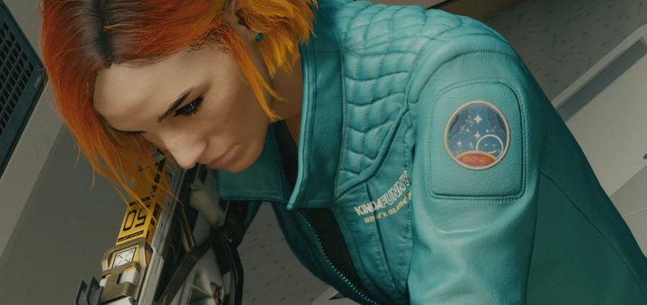 Starfield Clothing Mods | Clothing Starfield Mod Download