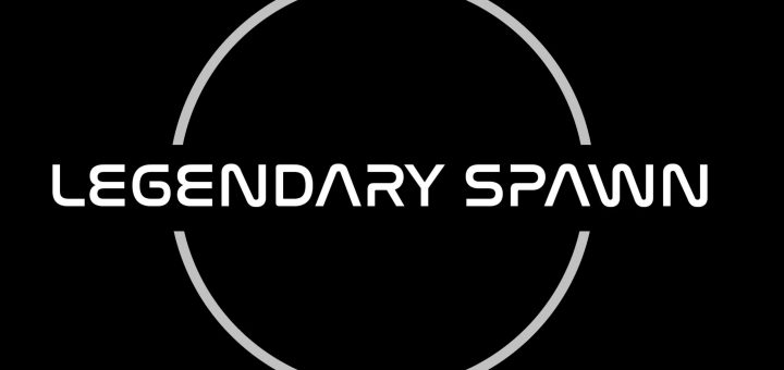 Legendary Rarity Options | Starfield Mod Download