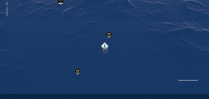 Less Spongy Enemies | Starfield Mod Download