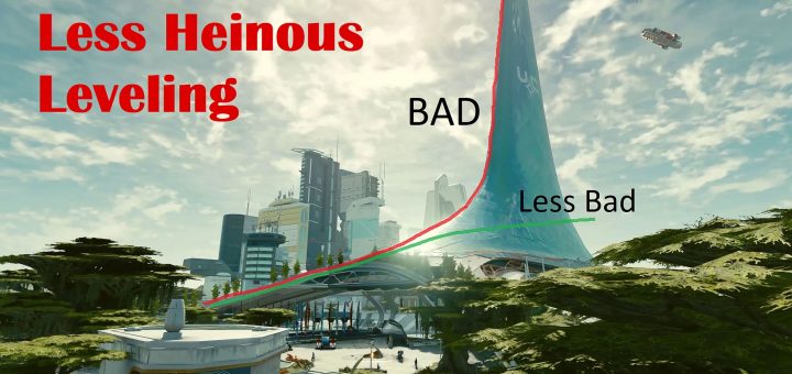 Faster Workbenches | Starfield Mod Download