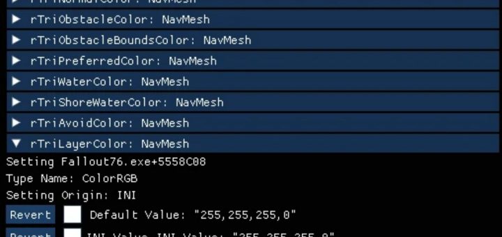 Starfield Modders Resources Modders Resources Starfield Download