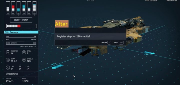 Starfield Script Extender (SFSE) | Starfield Mod Download