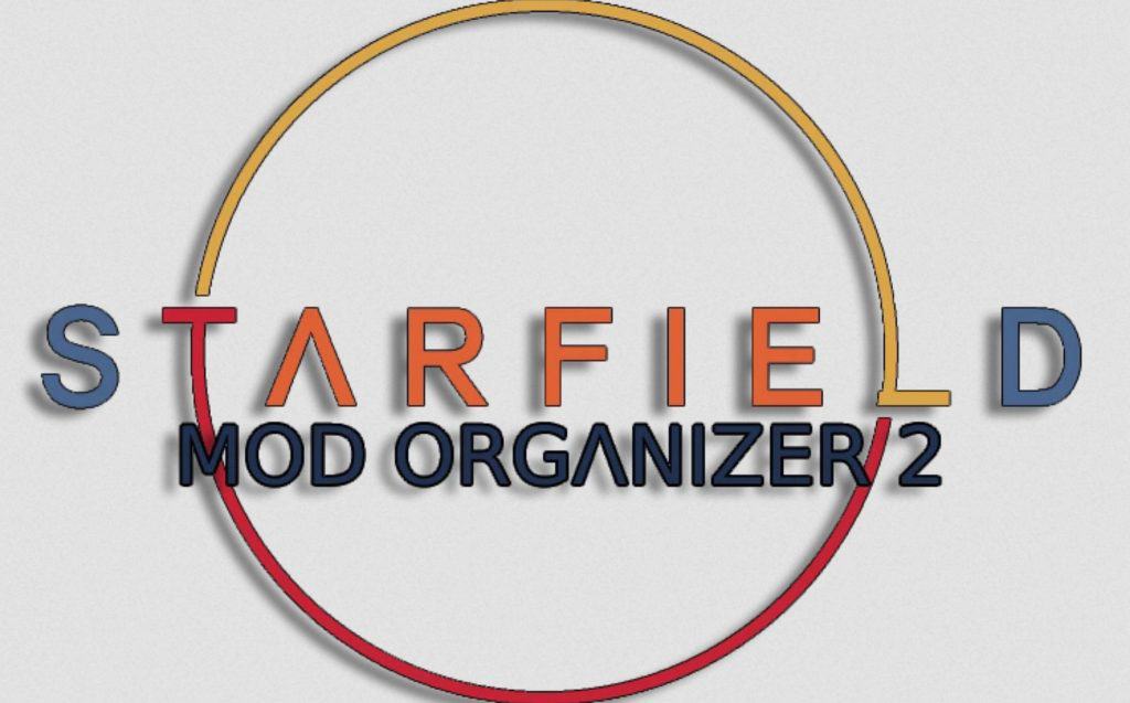 MO2 Splash | Starfield Mod Download