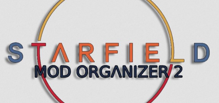 Bethini Pie (Performance INI Editor) | Starfield Mod Download