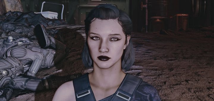 Starfield Clothing Mods | Clothing Starfield Mod Download