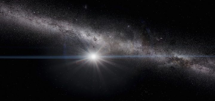 Starfield Visuals Mods | Visuals Starfield Mod Download