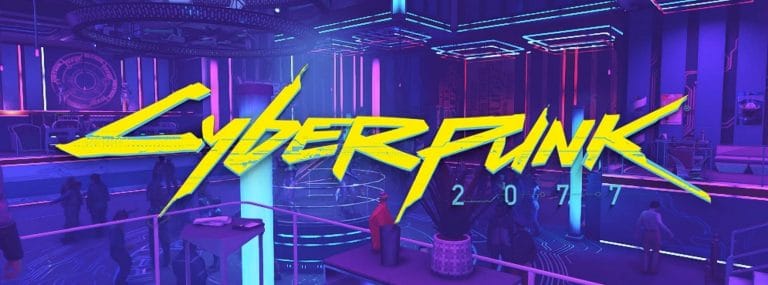 MrKats Cyberpunk Neon Night Club Music | Starfield Mod Download