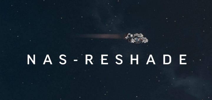 Starfield Visuals Mods | Visuals Starfield Mod Download