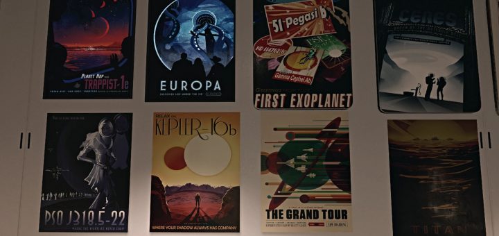 Starfield Visuals Mods | Visuals Starfield Mod Download