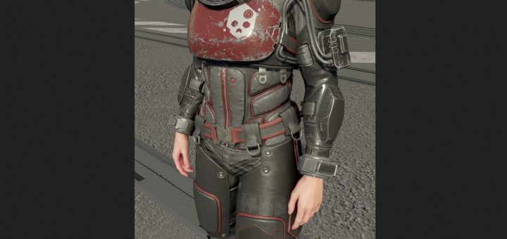 Starfield Mods | Best Starfield Mod