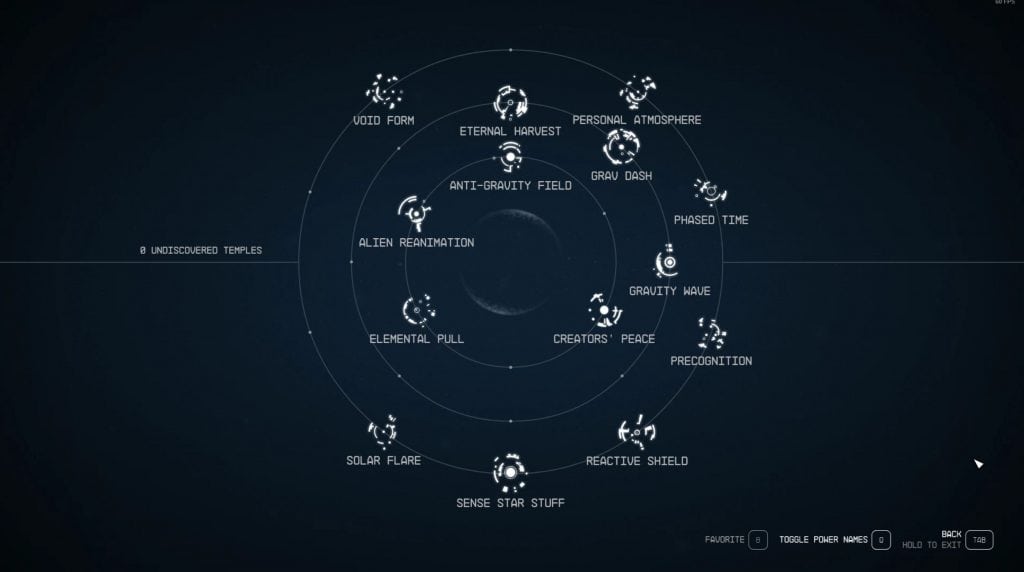 New Game Plus save file | Starfield Mod Download