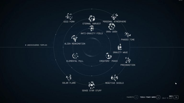 New Game Plus save file | Starfield Mod Download
