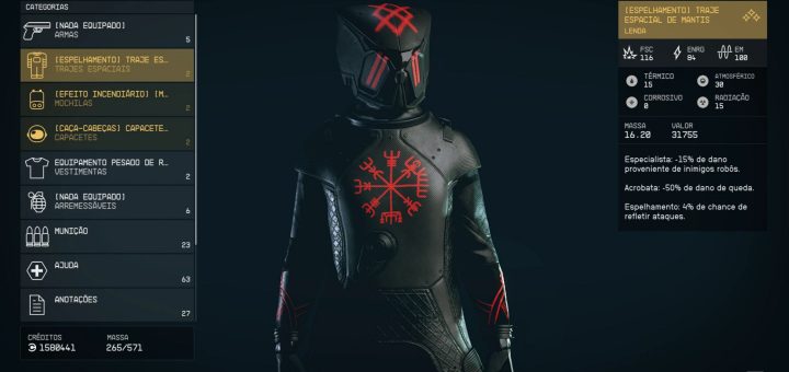 Starfield Clothing Mods | Clothing Starfield Mod Download