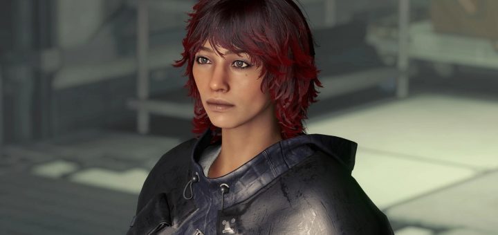 Starfield Mods | Best Starfield Mod