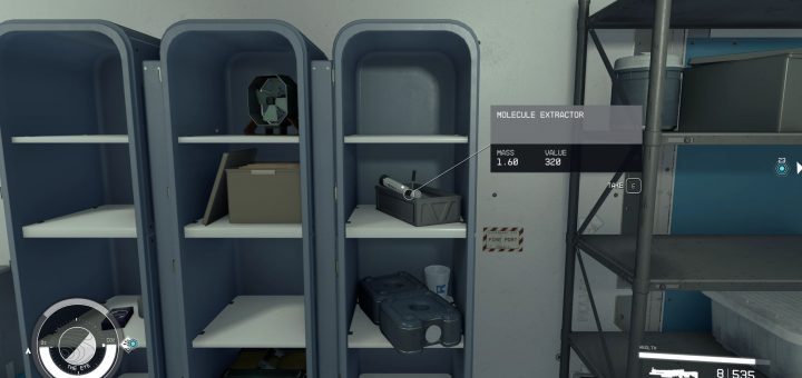 Killable Children | Starfield Mod Download