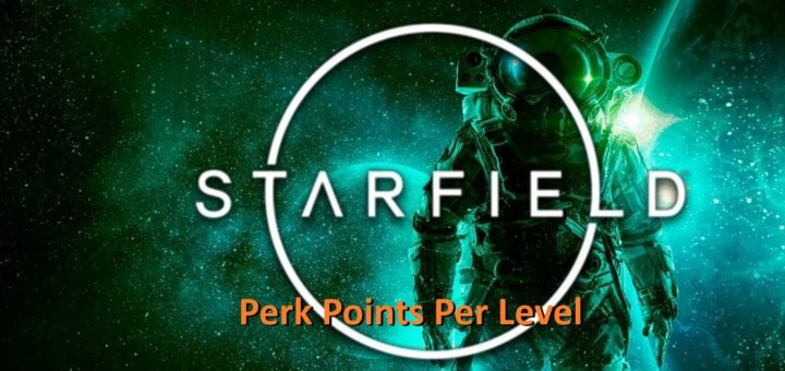 Add powers and upgrade them | Starfield Mod Download