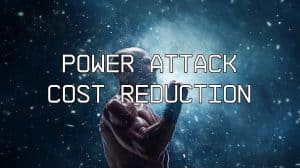 Power Attack Cost Reduction | Starfield Mod Download