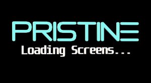 Pristine Loading Screens - Immersive and Minimal | Starfield Mod Download