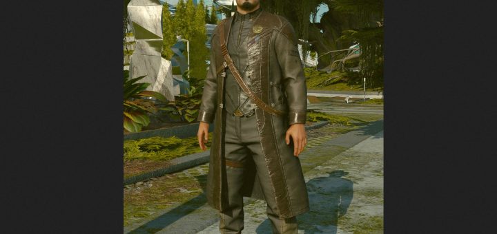 Starfield Clothing Mods | Clothing Starfield Mod Download