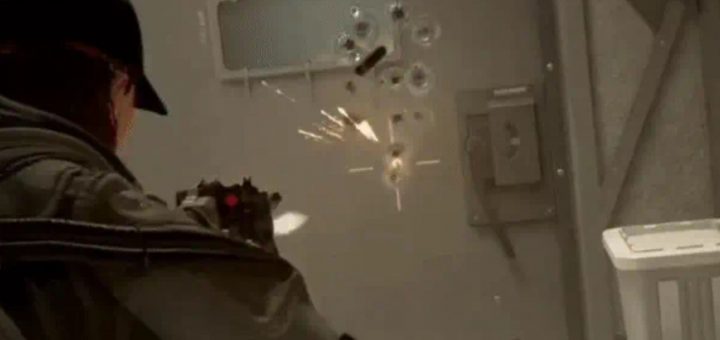 Lower XP curve | Starfield Mod Download