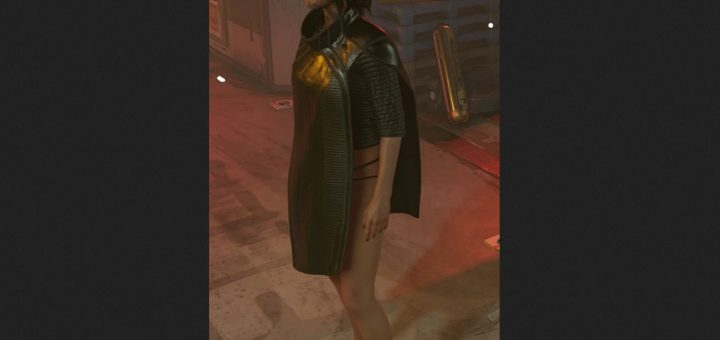 Starfield Clothing Mods | Clothing Starfield Mod Download