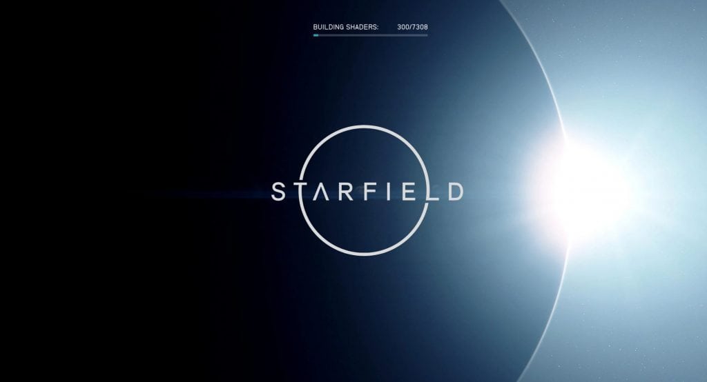 Skip Intro Videos | Starfield Mod Download