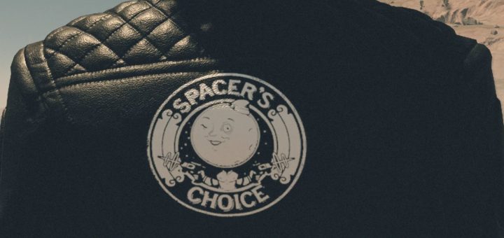 Starfield Clothing Mods | Clothing Starfield Mod Download