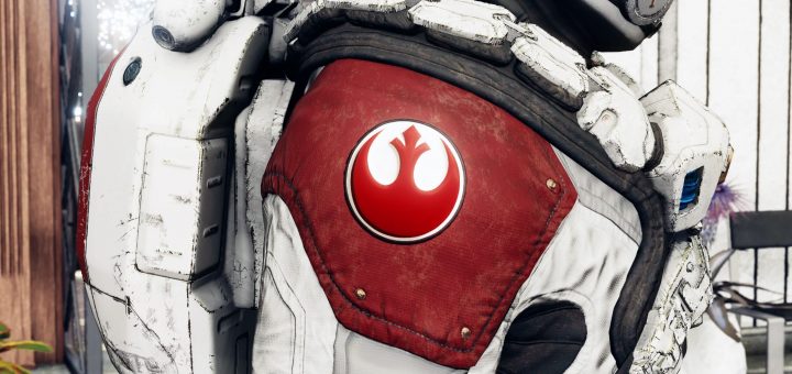 Starfield Clothing Mods | Clothing Starfield Mod Download