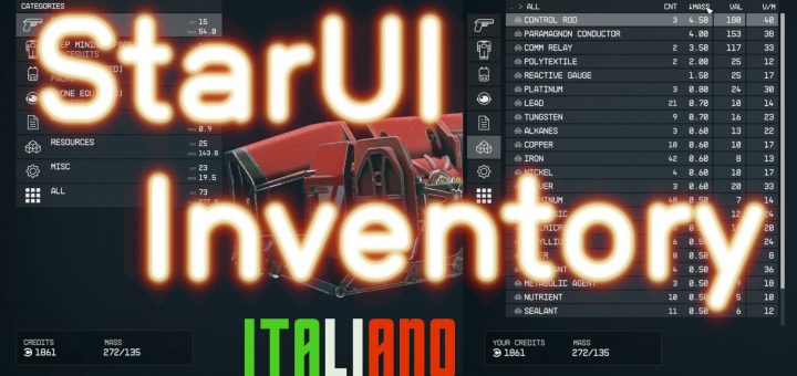 Mod Organizer Splash Screen | Starfield Mod Download