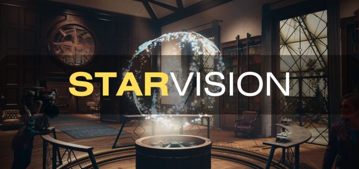 Giga Chad Flashlight | Starfield Mod Download