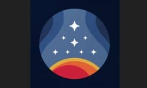 Starfield Alternate Desktop Icon | Starfield Mod Download