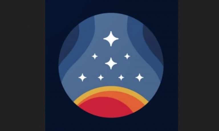 Starfield Alternate Desktop Icon | Starfield Mod Download