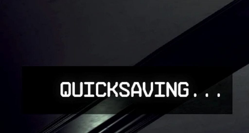 Starfield Auto Quicksave Utility | Starfield Mod Download