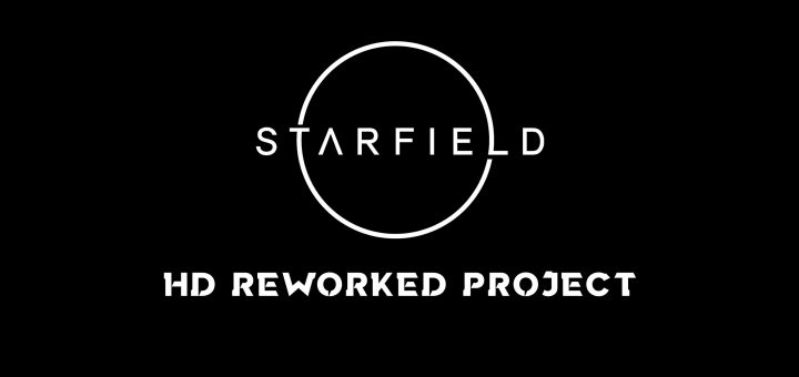 Femboy Milk | Starfield Mod Download