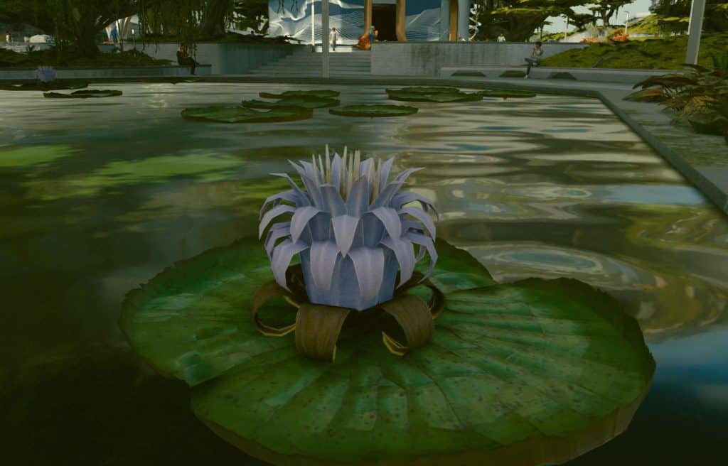 Starfield High Definition Texture Pack (HDTP) - Landscape | Starfield ...