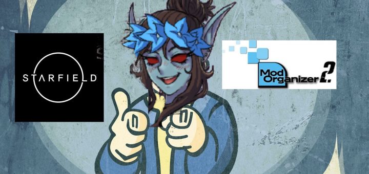 xTranslator (Starfield Edition) | Starfield Mod Download