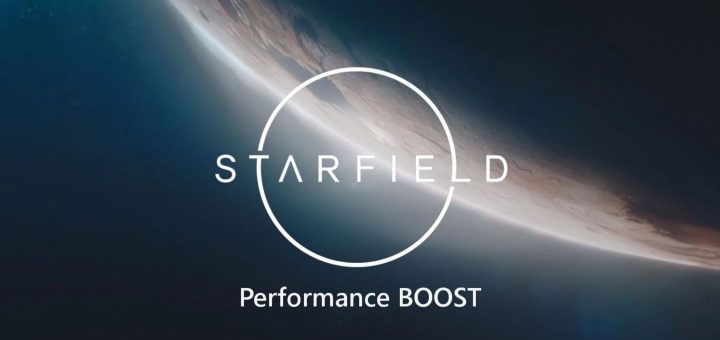 ez ini tweaks | Starfield Mod Download