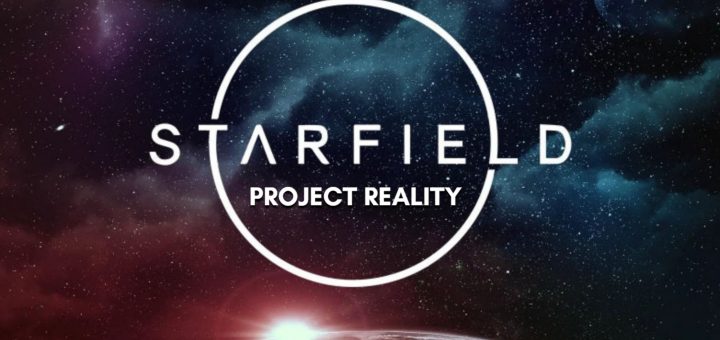 Fast Planet Trait Discovery | Starfield Mod Download