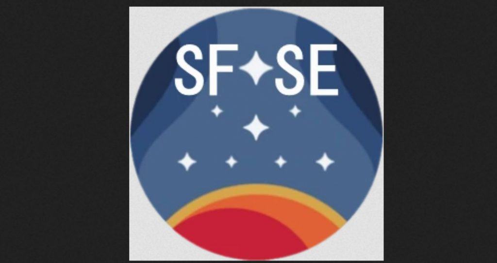 Starfield Script Extender Icon | Starfield Mod Download