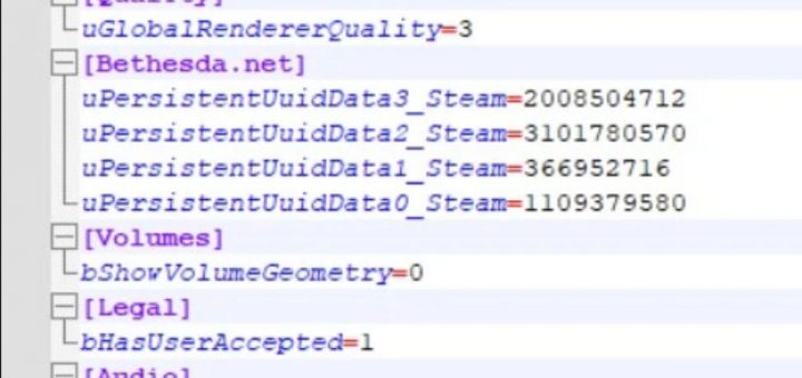 BAE - Bethesda Archive Extractor | Starfield Mod Download