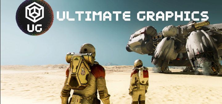 Skip Tutorial Archives - Starfield Mods