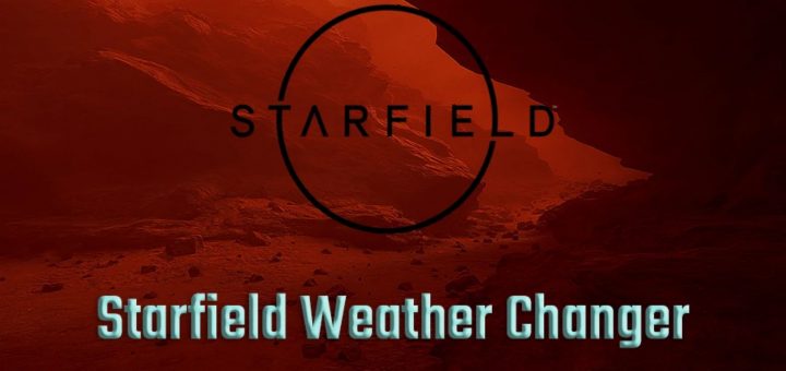 Peko's 2K Face Texture | Starfield Mod Download