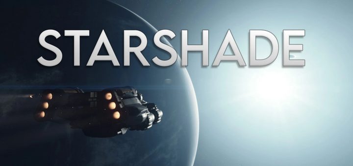 COTM Magazin Covers - NSFW Edition | Starfield Mod Download