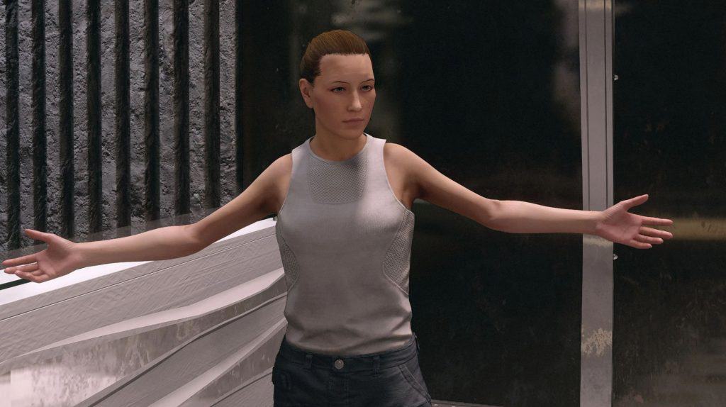 Starter unmodded Save game | Starfield Mod Download