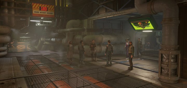 NSFW MedKit And PharmaKit | Starfield Mod Download