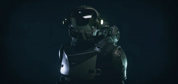 Starfield Clothing Mods | Clothing Starfield Mod Download