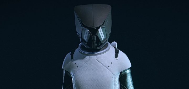 Starfield Clothing Mods | Clothing Starfield Mod Download